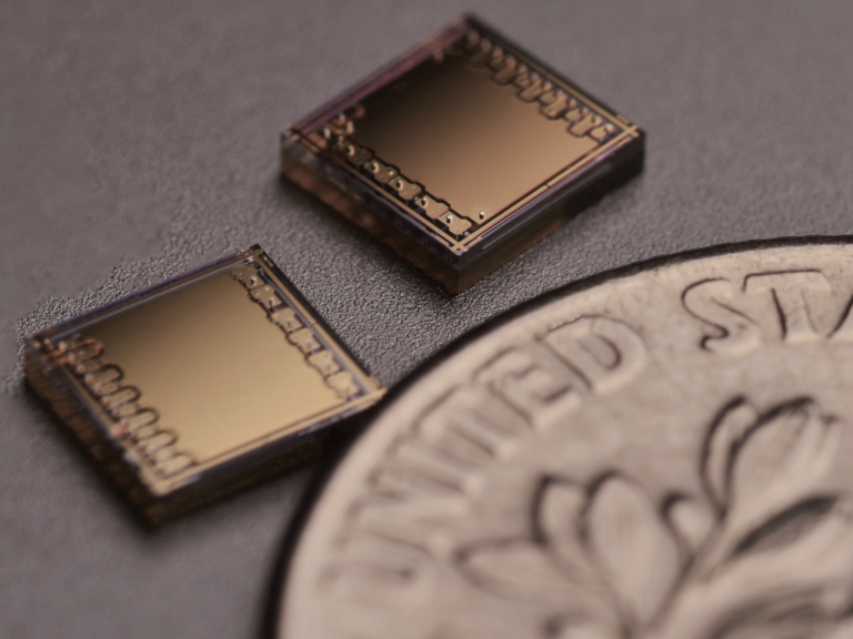 RF MEMS Switch ultra reliable 26GHz from Menlo Micro - Refurvo LLC RF MEMS Switch ultra reliable 26GHz from Menlo Micro - Refurvo LLC